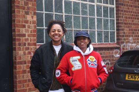 Soup To Nuts W Shy One And Ruby Savage 20th December 2023 Listen On Nts