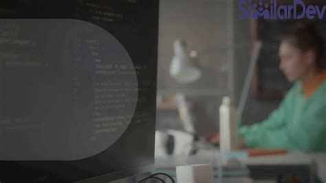 Hiring Testautomation Robotframework Python Telecom Similardev