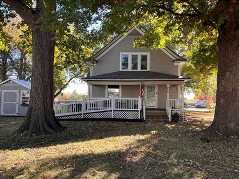 Belton Mo Homes For Sale And Real Estate ®