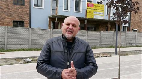 Мер Білої Церкви прокоментував підозру від антикорупційної прокуратури Youtube