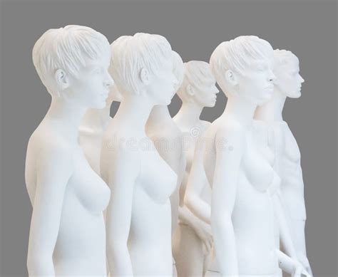 Heads Dummies Photos Free Royalty Free Stock Photos From Dreamstime