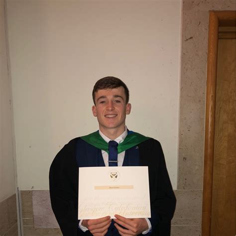 Stuart Gormley Outside Sales Representative Penguin Meat Supply Ltd