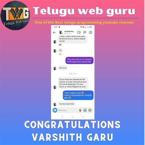 teluguwebguru reviews telugu web guru reviews teluguwebguru success