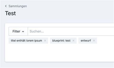 I18n Filter Tags Are Written In Lower Case Through Css · Issue 2187 · Statamiccms · Github