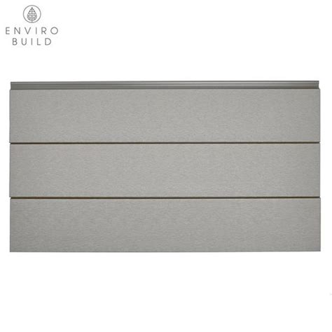 Envirobuild Stone Pioneer Hyperion Cladding 3 6m Drainage Superstore®