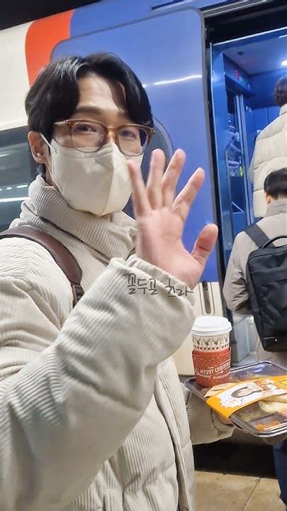 노을 이상곤 이런 연예인이 어디있어ㅠㅠ 넘나 달달해🧡 241126 이상곤 노을 가수노을 콘서트7080 콘서트7080플러스 Youtube