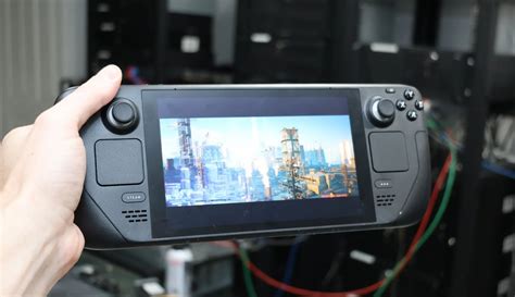 sdl 3 0 adds colorspace concept more code coming from valve around hdr