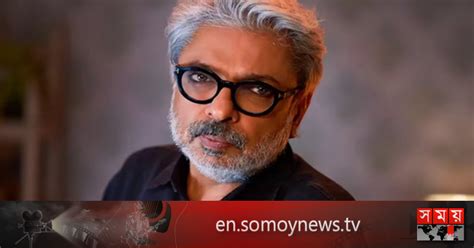 Portraying Sex Workers Profoundly Fascinating Sa