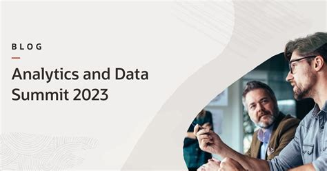 Oracle Database On Linkedin Autonomousdatabase Datascience Machinelearning