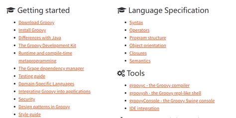 Gradle与idea整合groovy Alljar Csdn博客