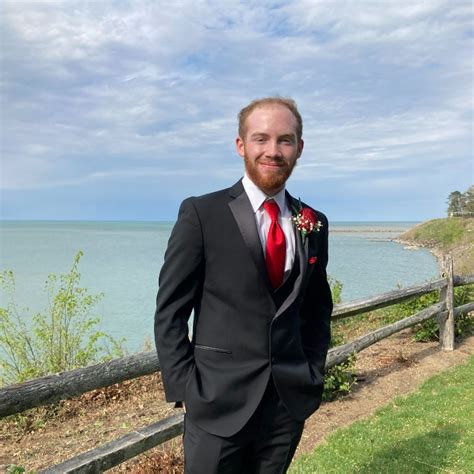 Michael Difranco Associate Rego Brothers Lake Road Market Linkedin