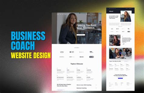 How To Boost Your Coaching And Consulting Online Md Naim Khan Joy