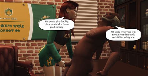 Young Dawn Rasies More Than Her Grade Simwives Scenarios And Sex Adventures Loverslab