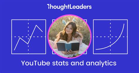 Hailey Hughes Youtube Stats And Analytics