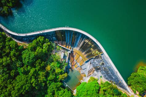 Risk Report Highlights Need For Climate Planning Manifest Climate