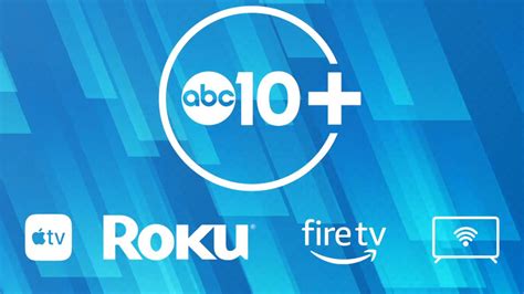 Next On Abc10 January 13 2025
