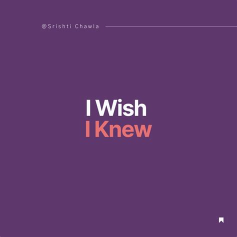 srishti chawla on linkedin socailmediamarketing 14 comments