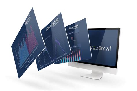 Complete Forecasting Glossary Solvedby Ai