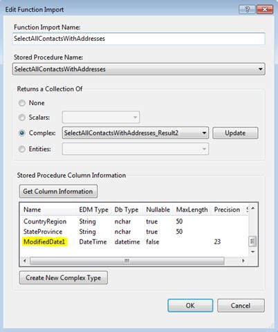 Entity Framework Ashish Gupta