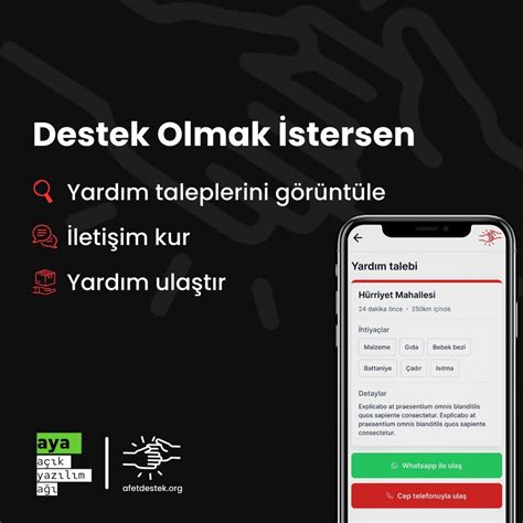 gulsah akin linkedin‘de sesver sesver şimdineleroluyor deprem earthquake disaster…