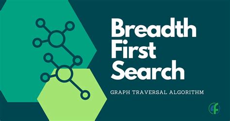 Building A Rusty Websocket Server By Rishabh Io Medium
