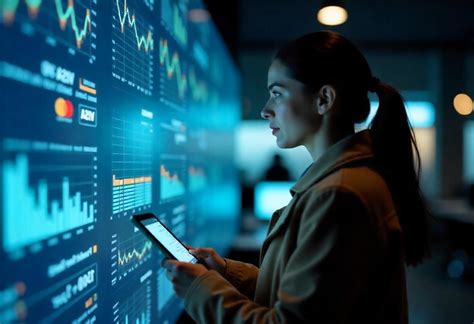 Hosting Arema On Suse Rancher Prime