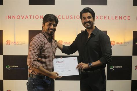 Yasir Nasir On Linkedin Hamzahbhatti Salsofttechnology