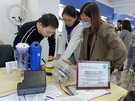 How Do You Calculate Membrane Flux Rate Hebei Umek Environment Machine Co Ltd