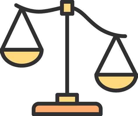 Scale Ux Focused Shape 66306940 Vector Art At Vecteezy