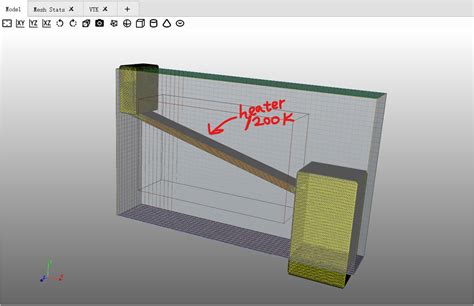 q：why the particles temperature don t rise 4 by cgw mfix netl flow science software support