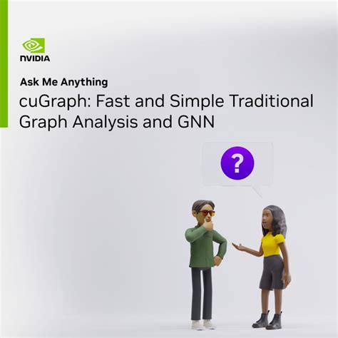 nvidia ai on linkedin graphanalytics