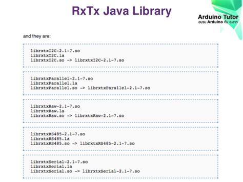 Where Is Arduino Libraries On Mac Sitecc