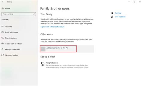8 Methods To Setup Windows Kiosk Single Multi App Mode
