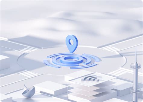 组合导航 Imu 随机误差建模及标定 知乎