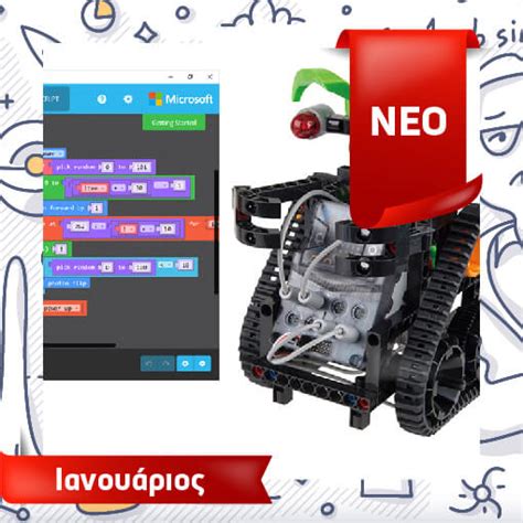 Microbit Hacking Stem Stem Education