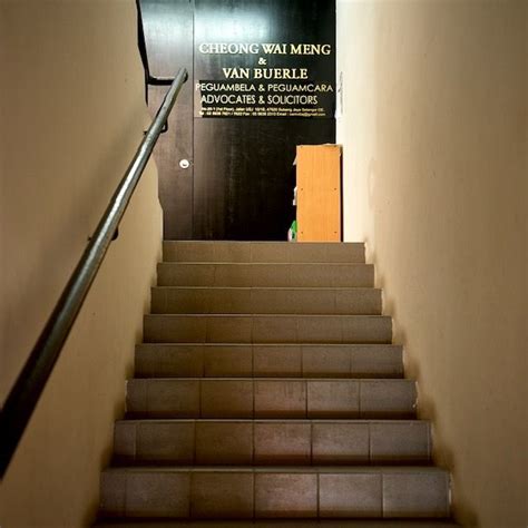 Ar Ahmad Fahmy Mohamad Omar On Linkedin Magicalmoments Tricks Enlightenment 11 Comments