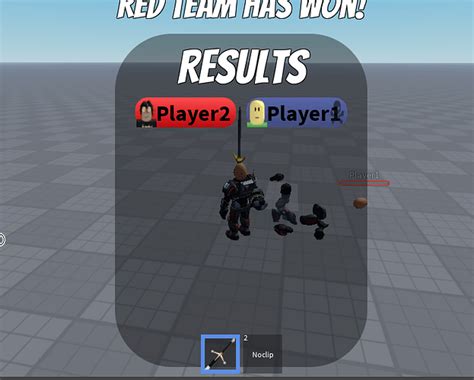 How To Make A Gui Show Players Scripting Support Developer Forum