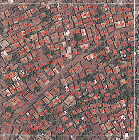 High Building Density Download Scientific Diagram