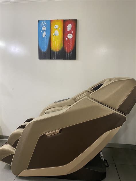 기아오토큐 동탄서비스동탄자동차검사소개 네이버 블로그 기아오토큐 동탄서비스동탄자동차검사소개 네이버 블로그