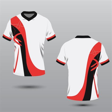 T Shirt Design Template Online