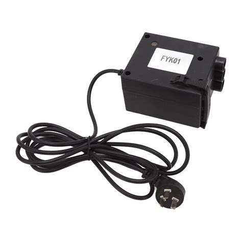 Linear Actuator Controller Wireless Push Rod Motor Controller For 1 To