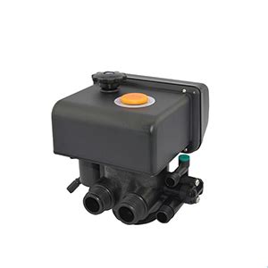 Runxin Control Valve Buy Runxin Control Valve Product On Amanda Water Tech Inc