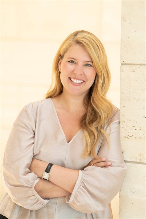 Spotlight Carolyn Ksiazek Nywici