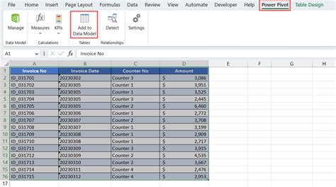 How To Convert 8 Digit Number To A Date In Excel 6 Ways On Sheets