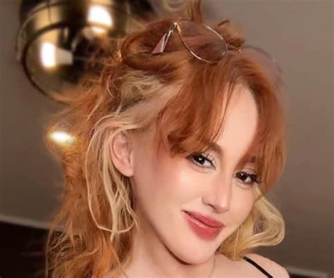 Yokai Oppai Nudes Sex Chat And Phone Sex On Sextpanther