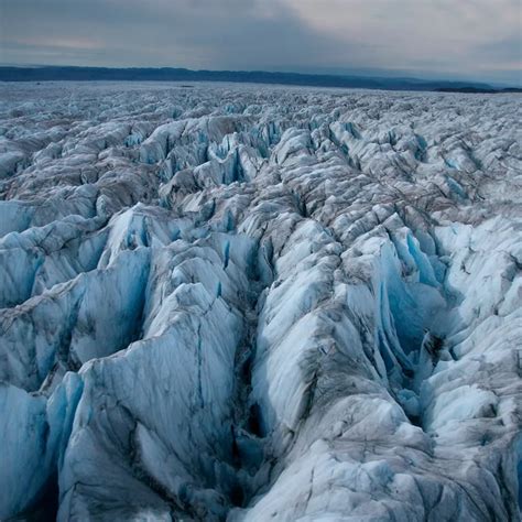 Prueban En Humanos Una Droga Inyectable Que Retrasaría El