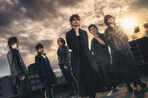 Lorel Profile Lorelプロフィール Vkgy ブイケージ