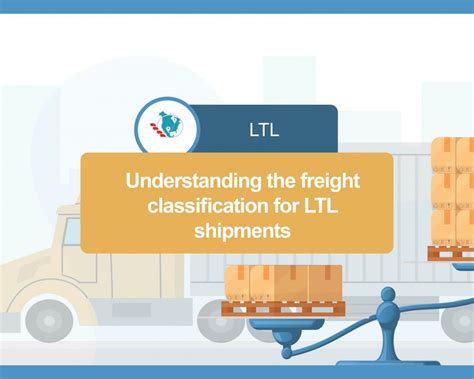 Home Mexicom Logistics