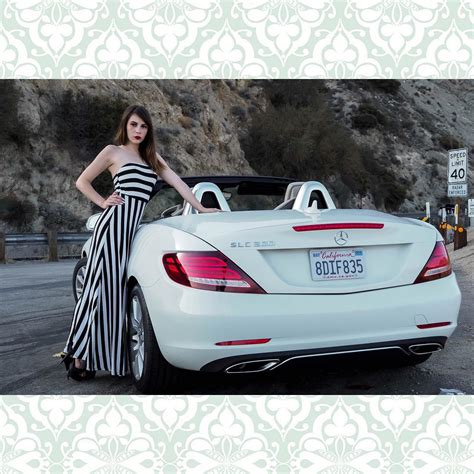 Ziva Fey Model Ziva Fey Model Added A New Photo — At El