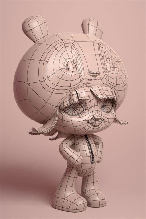 10 top 3d modeling tips artofit